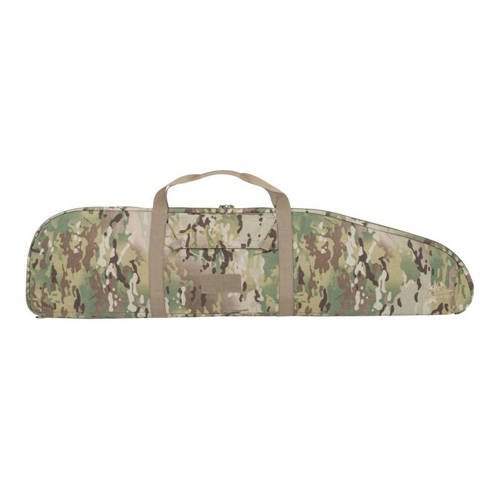 Helikon - Basic Rifle Case® - MultiCam® - TB-BRC-CD-34 – Ammoworx Austria
